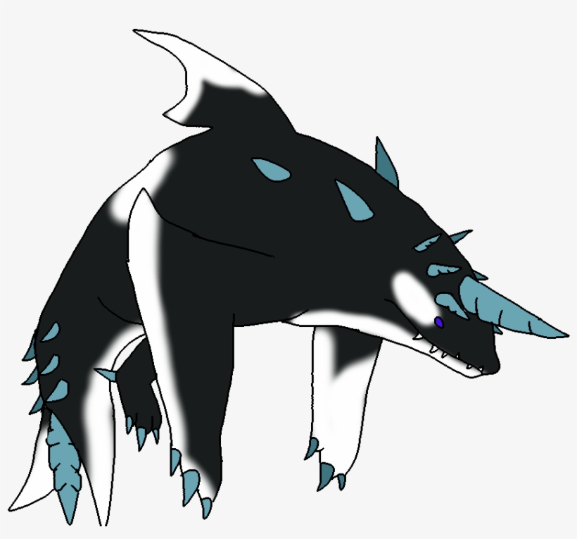 Backflip Drawing Ground - Drawing - 920x760 PNG Download - PNGkit