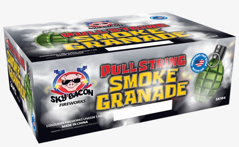 Box - 1000x1000 PNG Download - PNGkit