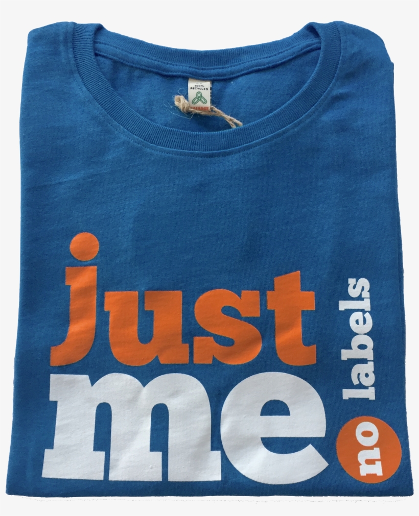 Active Tank - 2435x3225 PNG Download - PNGkit