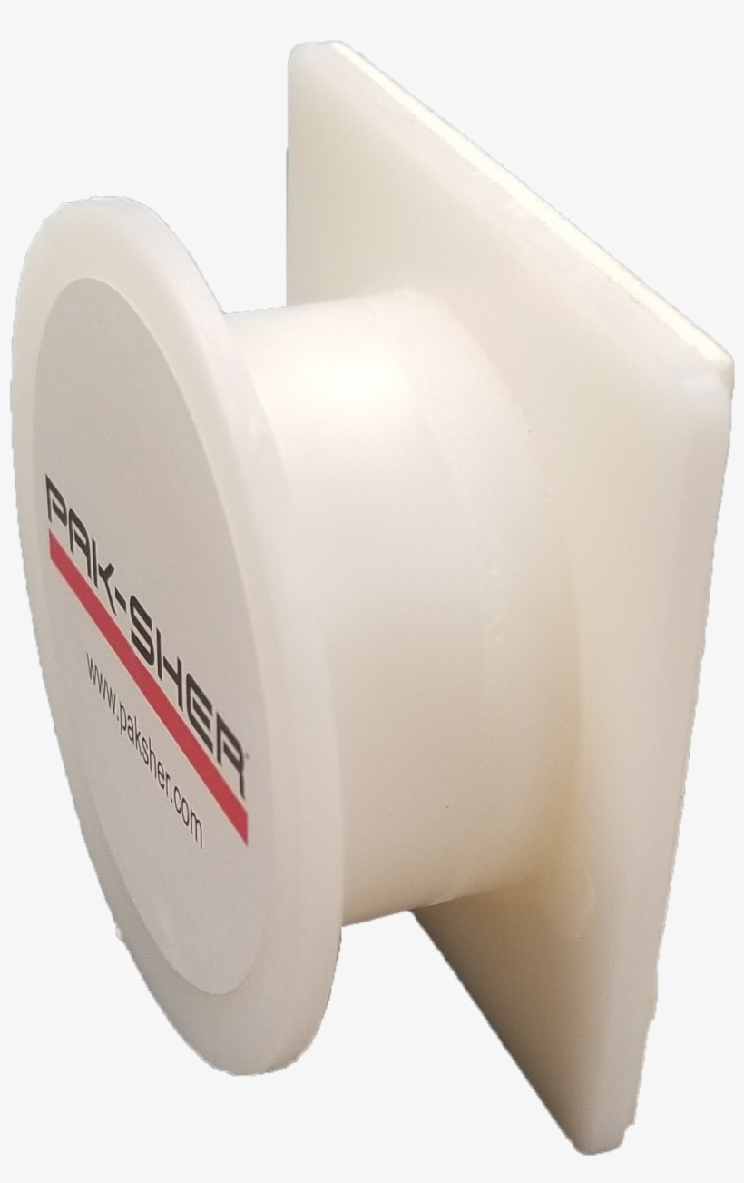 Item - Label - 3024x4032 PNG Download - PNGkit