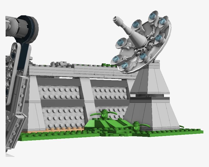 Download Transparent 1 / - Castle - PNGkit