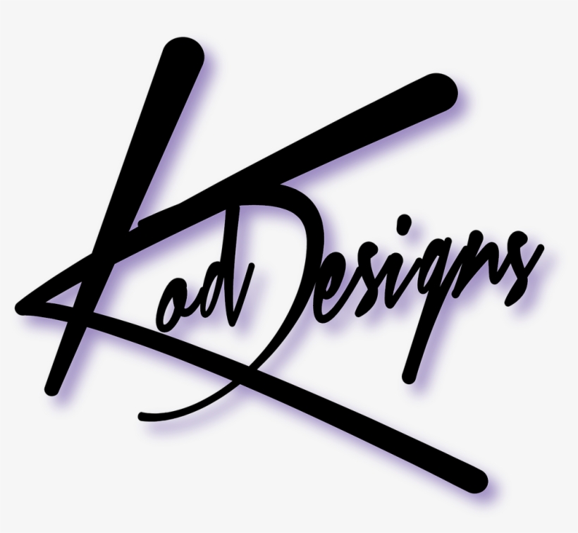 Explicit Content Logo Png - Instagram - 1023x893 PNG Download - PNGkit