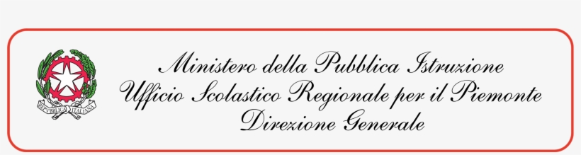 Il - Calligraphy - 3072x672 PNG Download - PNGkit