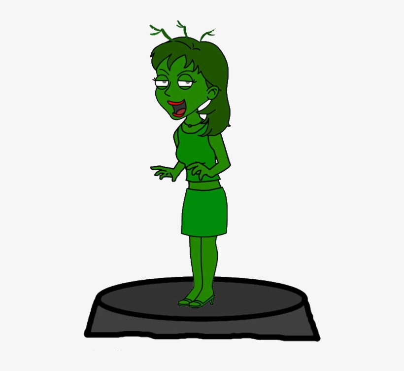 Jacknjellify - 567x705 PNG Download - PNGkit