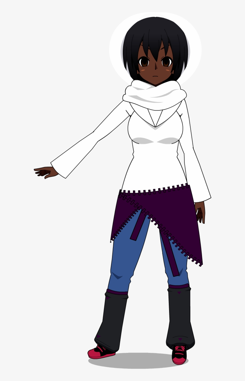 Comedy World The Movie 2 Goanimate V2 Wiki Fandom Characters In Go