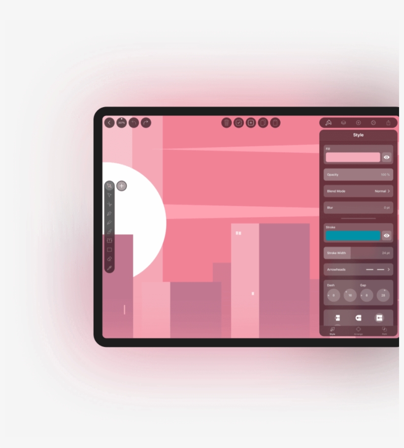 Designed For Everyone - Iphone - 939x995 PNG Download - PNGkit