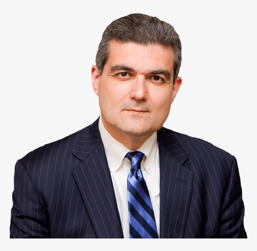 Boris - Businessperson - 798x750 PNG Download - PNGkit