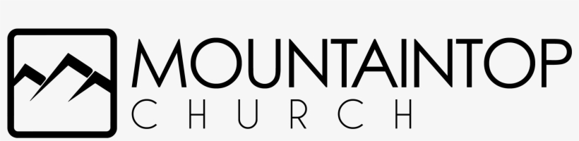 Centon - 2800x1034 PNG Download - PNGkit