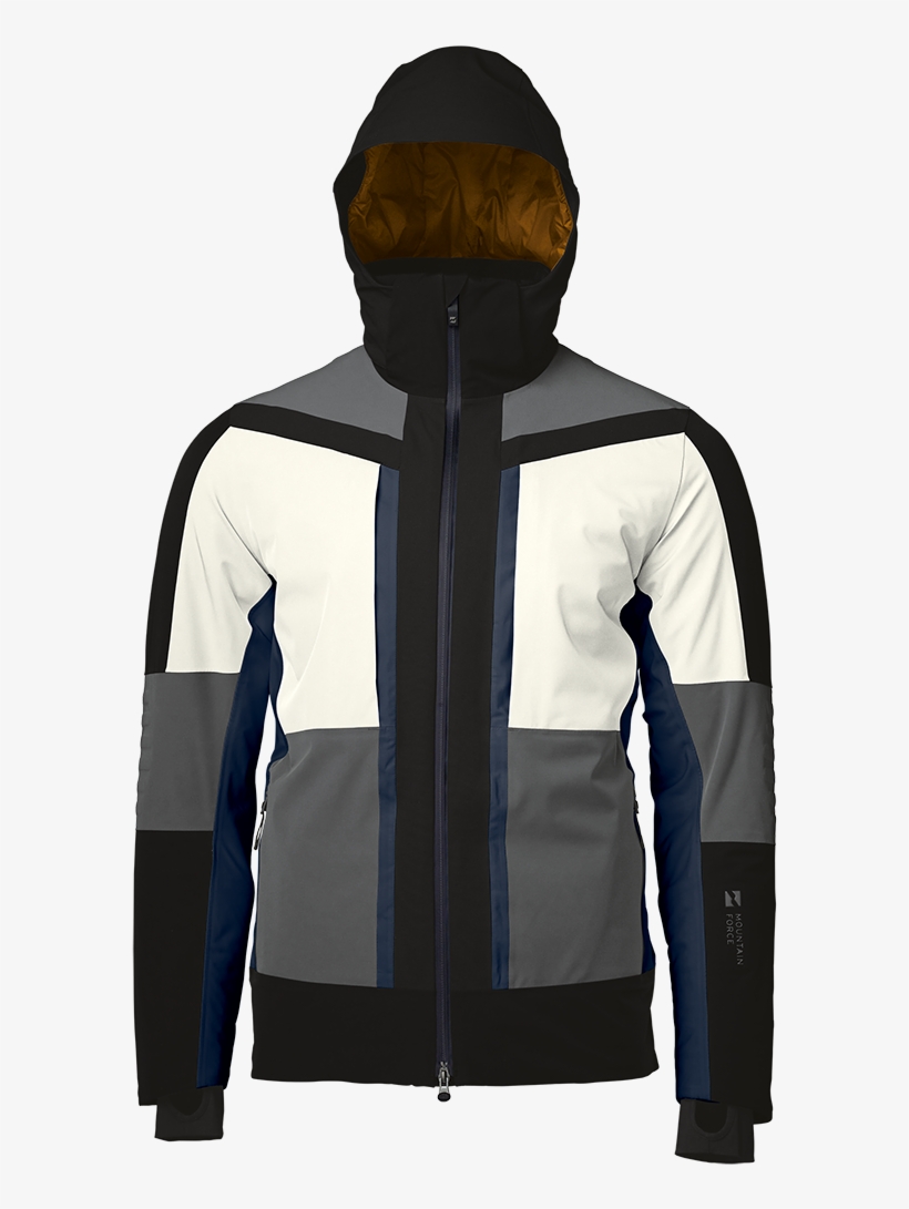 The North Face - 918x1200 PNG Download - PNGkit