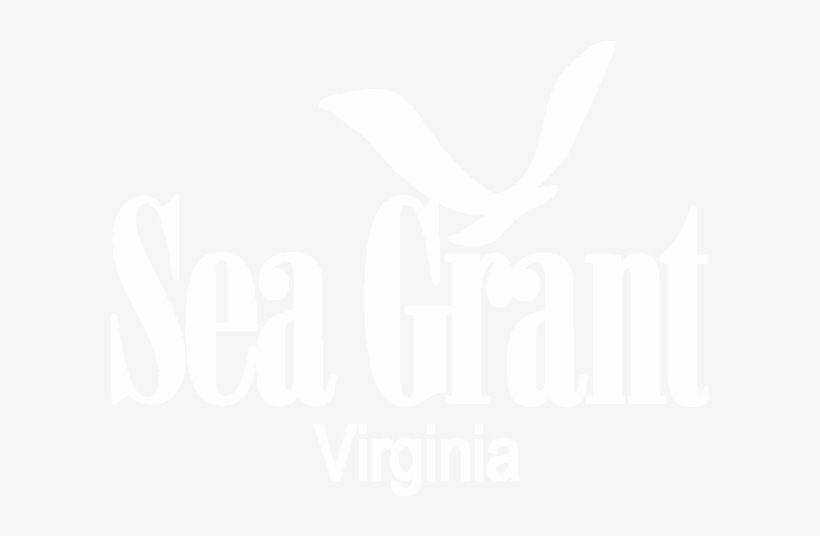 Va Sea Grant - National Sea Grant College Program - 666x476 PNG ...
