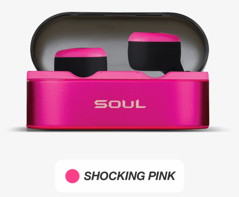 Prevnext - Soul St Xs - 1024x740 PNG Download - PNGkit