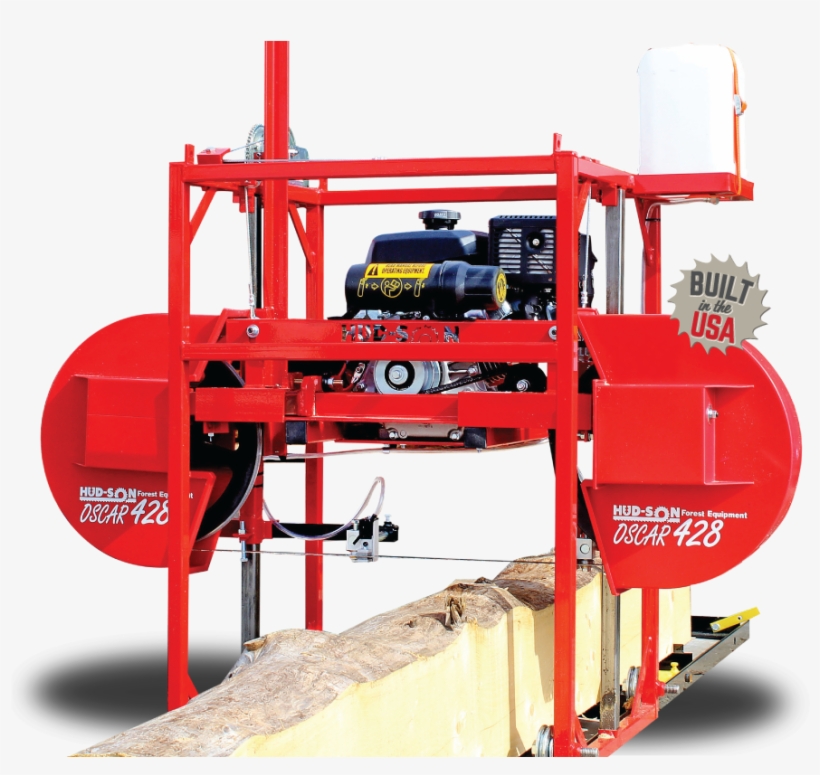 Hud Logo Png - 918x792 PNG Download - PNGkit