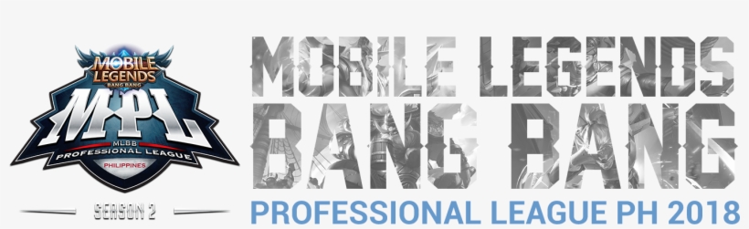 Download Transparent Mpl Logo - Monochrome - PNGkit