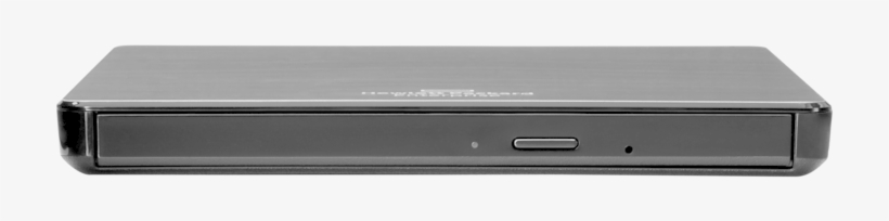 Hpe Mobile Usb Dvd-rw Optical Drive Center Facing - Gadget - 800x600 ...