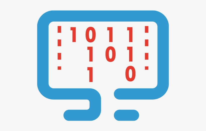 Automatic Encryption Google Drive - Illustration - 630x630 PNG Download ...