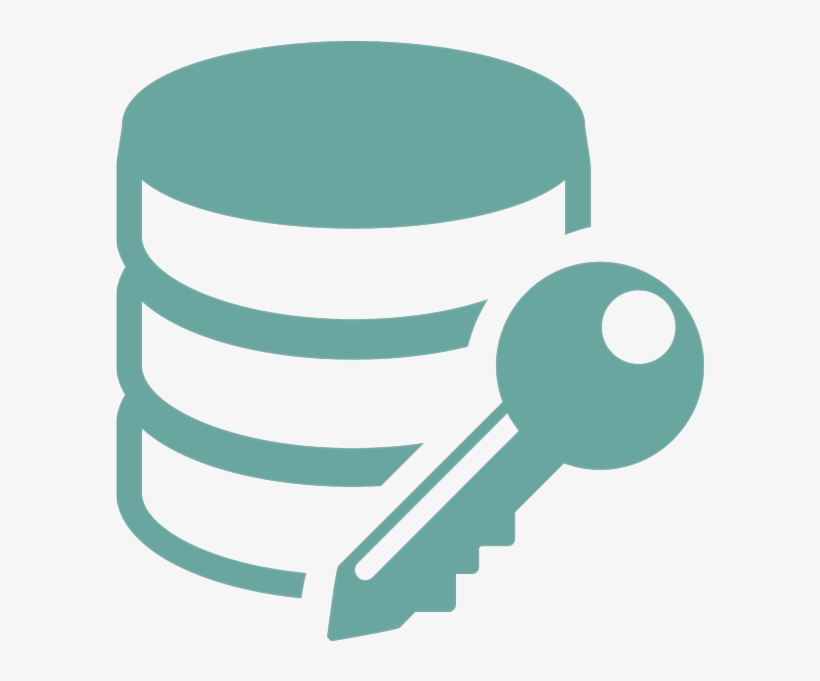 Encryption - 600x600 PNG Download - PNGkit