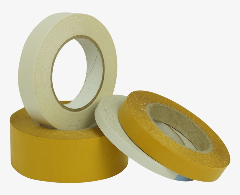 Adhesive Tape - 800x800 PNG Download - PNGkit