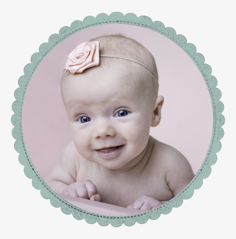 Unti - 757x775 PNG Download - PNGkit