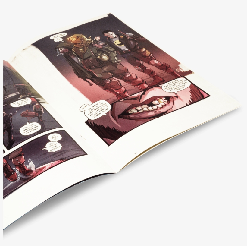 Previous - Illustration - 1395x1395 PNG Download - PNGkit