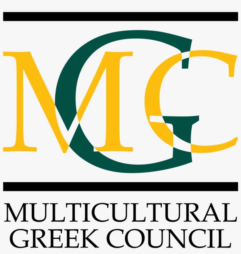 Cultural Greek Interest Form - Graphic Design - 1200x1200 PNG Download ...