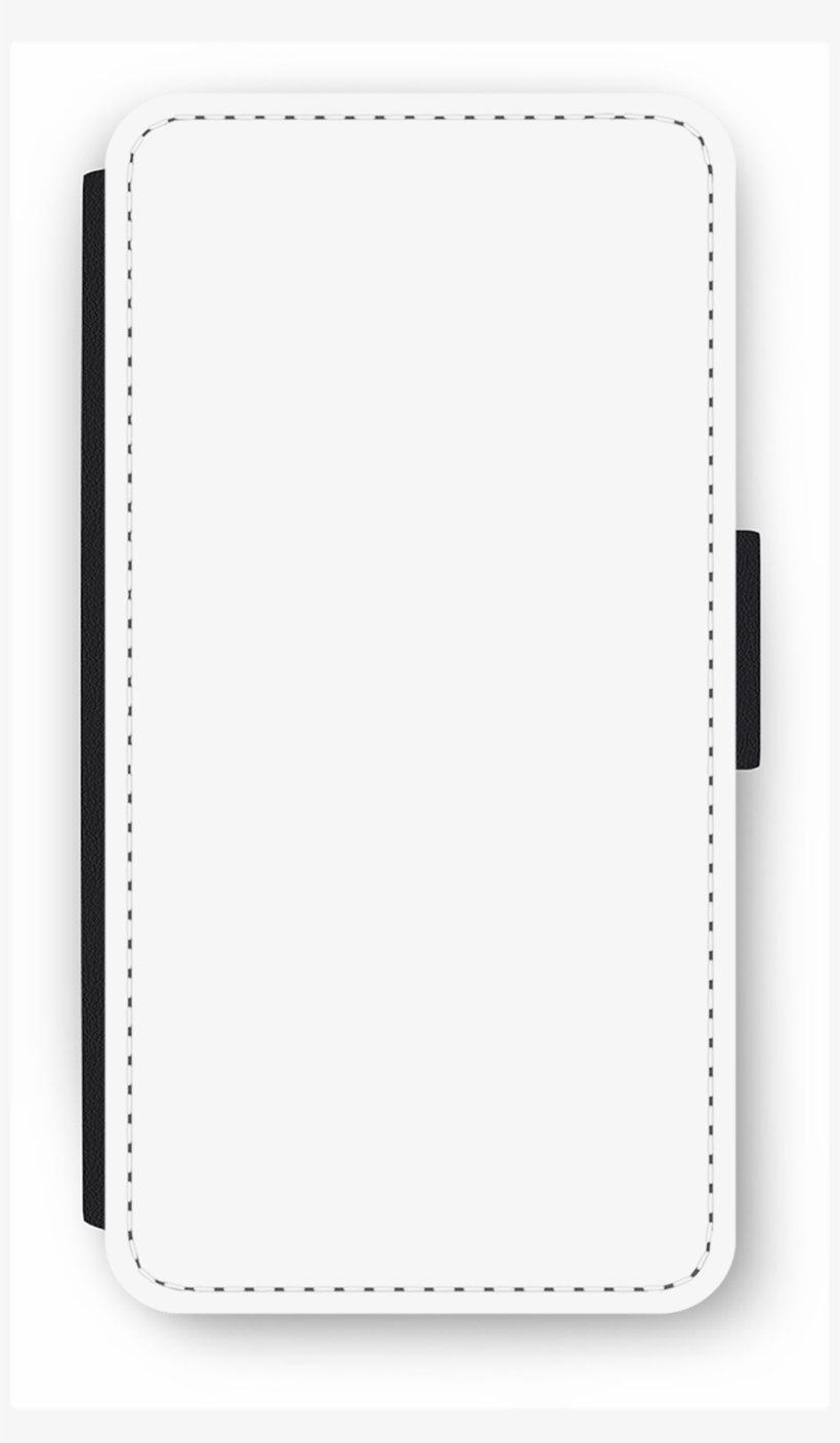 Flip Case - Laptop - 1081x1804 PNG Download - PNGkit