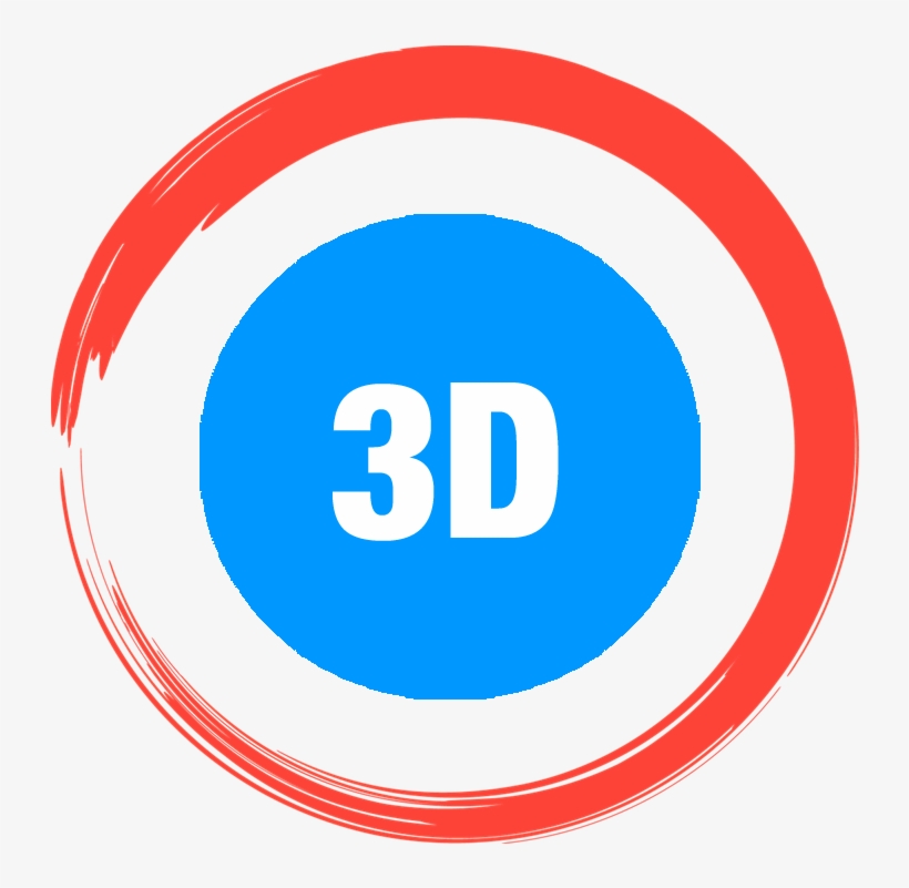 Edius Pro 9, Edius 9, Edius 8, Edius Pro 8, Satyam - Edius - 780x764 ...