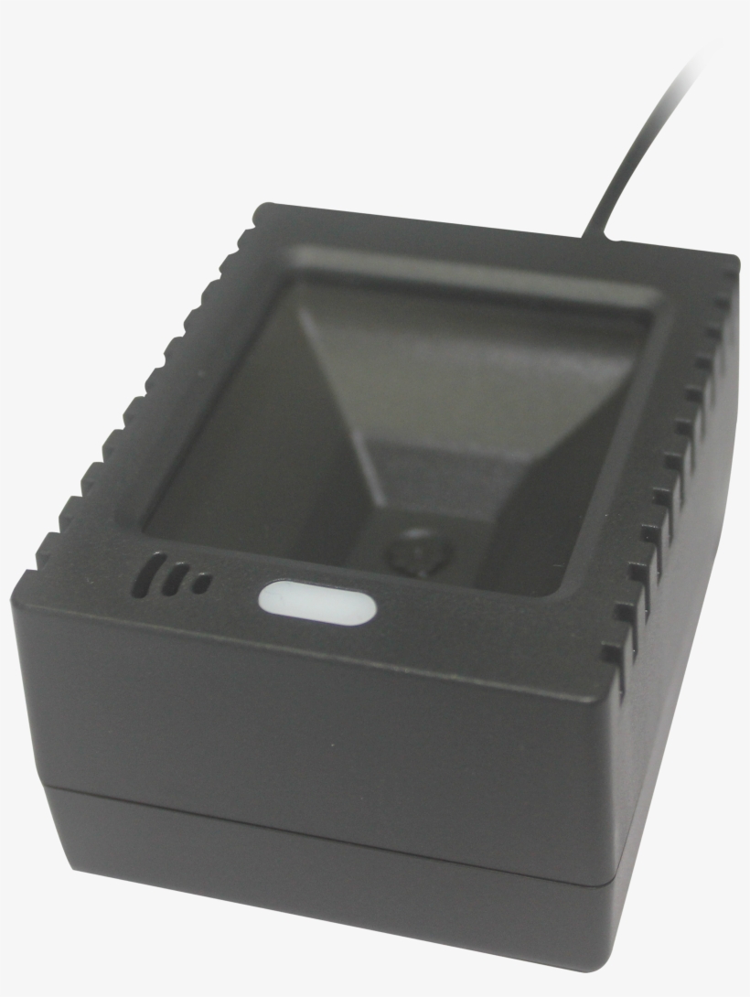 China Pos Barcode Scanner Module, China Pos Barcode - Electronics ...