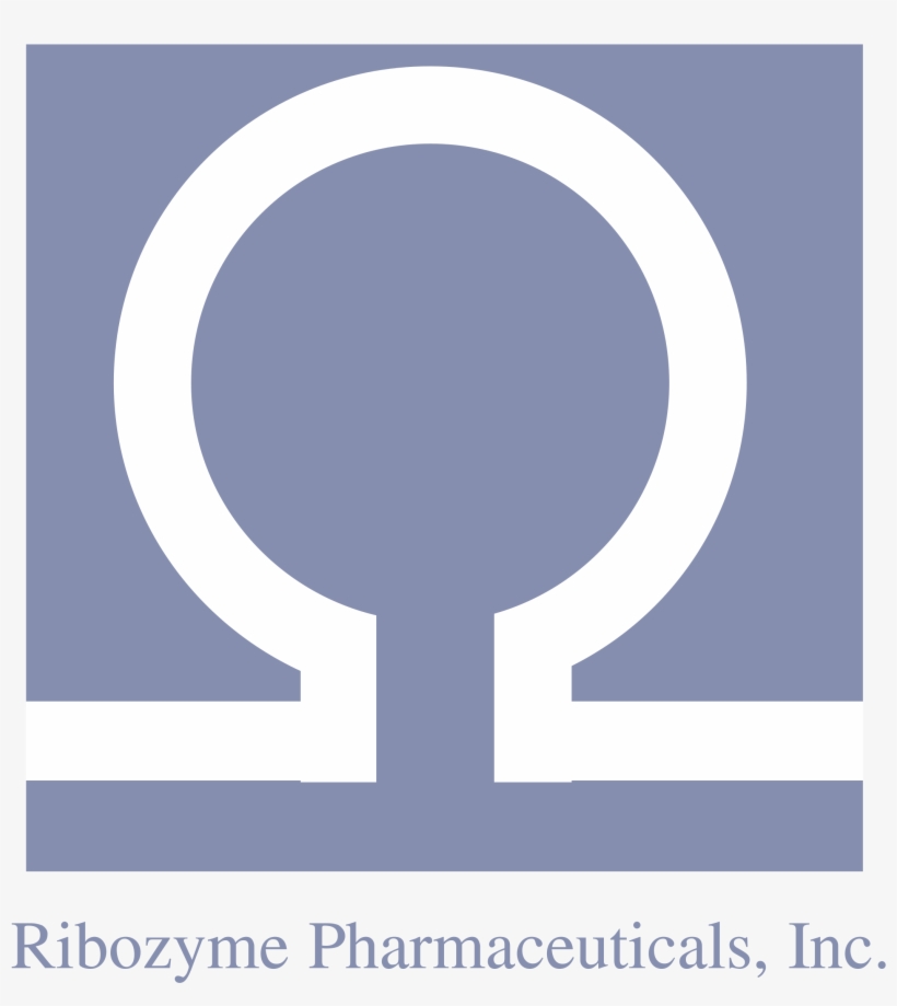 Rpi Logo Png Transparent - Circle - 2400x2400 PNG Download - PNGkit