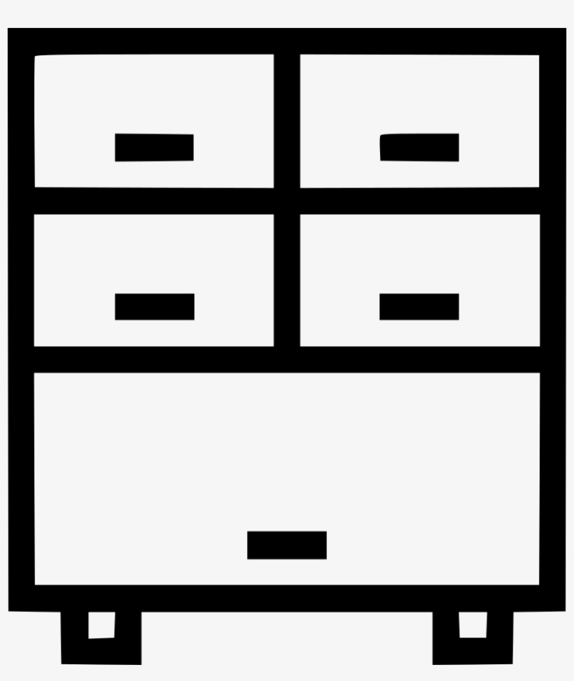 Png File Svg - Closet Icon Png - 860x980 PNG Download - PNGkit