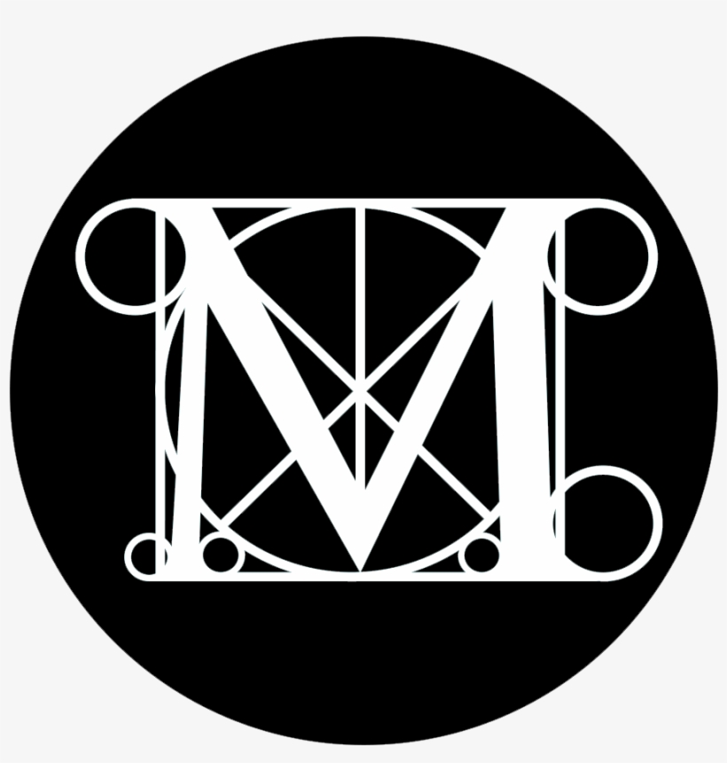 The Current Met Logo, In Use Since - Metropolitan Museum Of Art Logo ...