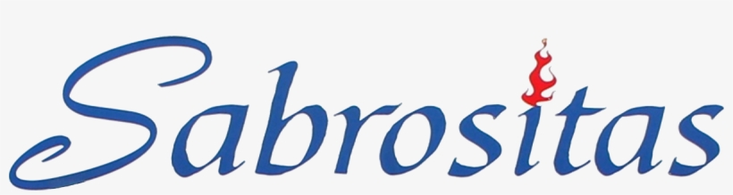 Sabrositas Pupusas Delivery - Sabrositas Pupusas & Beer - 1200x262 PNG ...