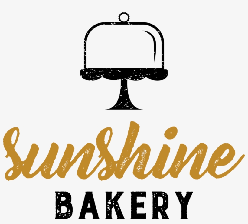 Bakery Png - 1000x854 PNG Download - PNGkit
