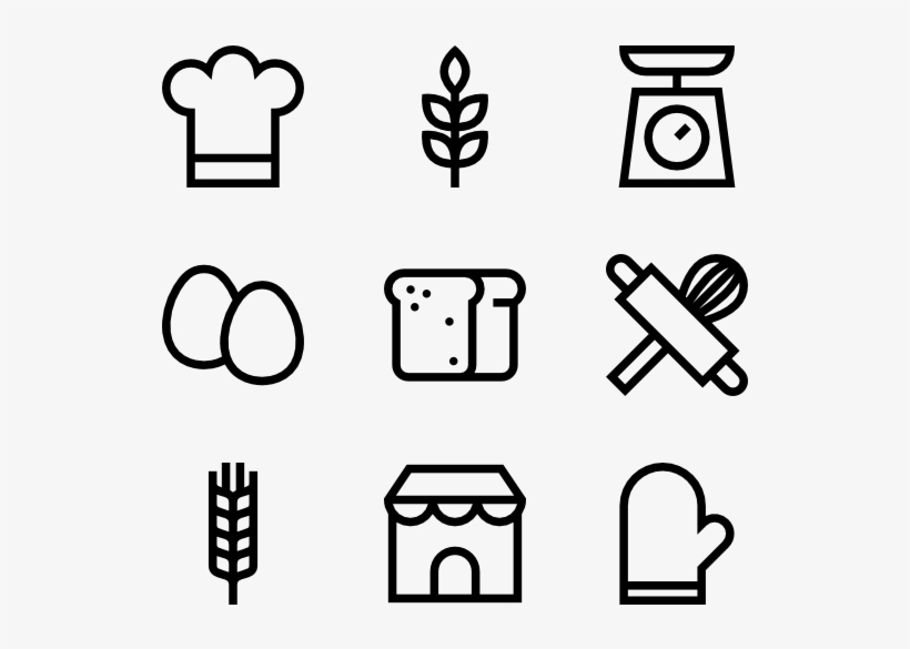 Android Icons - 600x564 PNG Download - PNGkit