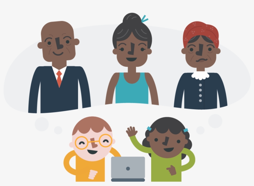 Cartoon - 960x680 PNG Download - PNGkit