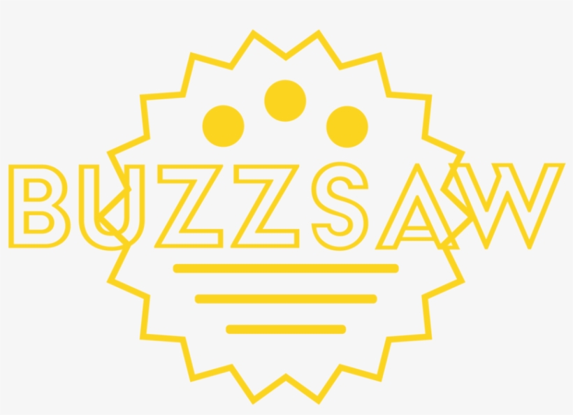 Yellow Design Png - 1000x666 PNG Download - PNGkit