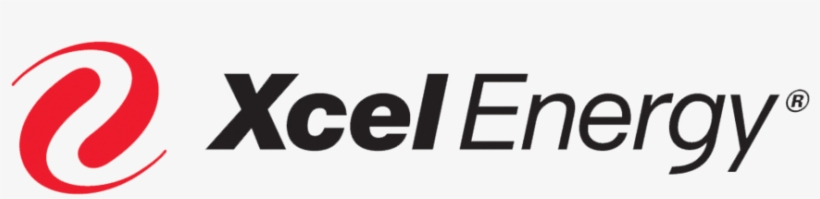 Xcel Logo - Xcel Energy Logo - 1000x342 PNG Download - PNGkit
