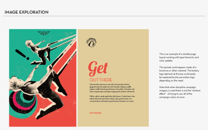 Fringe Brand Guide15 - 1000x647 PNG Download - PNGkit