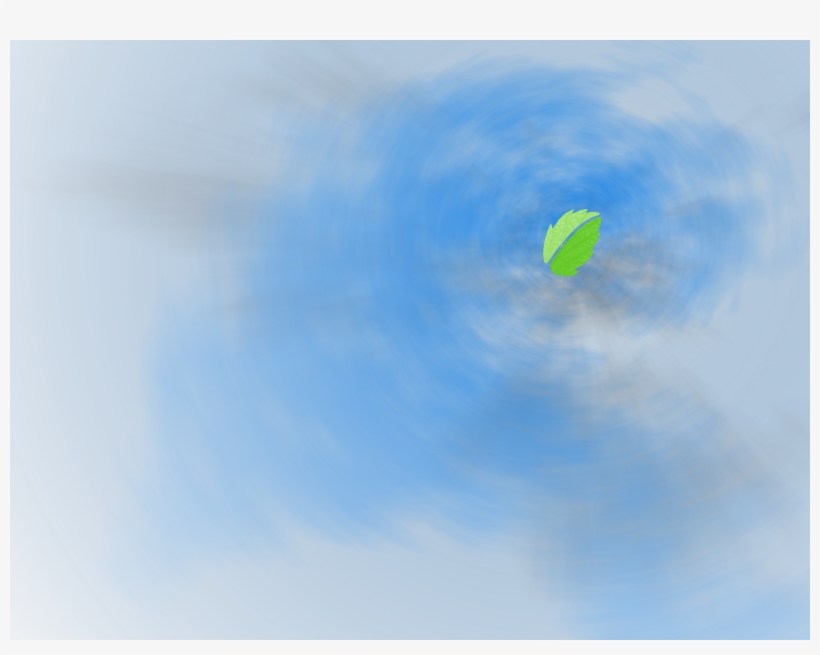 Transparent Wallpaper Hd - Transparent Background Images For Login Page ...