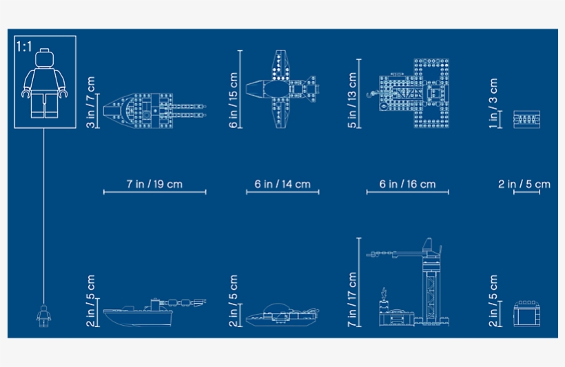Download Transparent Doc Ock Diamond Heist - Lego - PNGkit