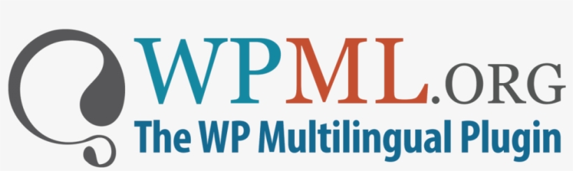 Bronze - Wpml Logo Png - 1038x300 PNG Download - PNGkit