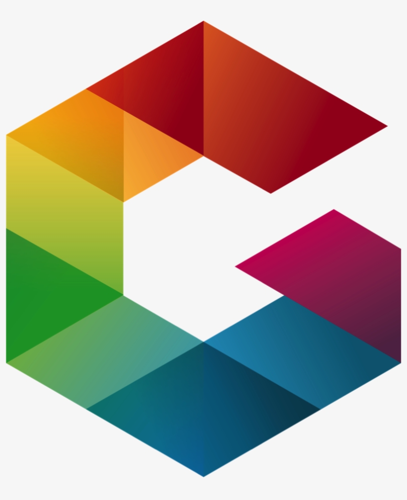 Inicio - Logotipo-genially - Genial Ly - 941x940 PNG Download - PNGkit