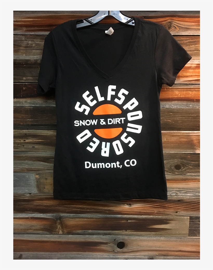 Round Logo T-shirt - 1000x1000 PNG Download - PNGkit