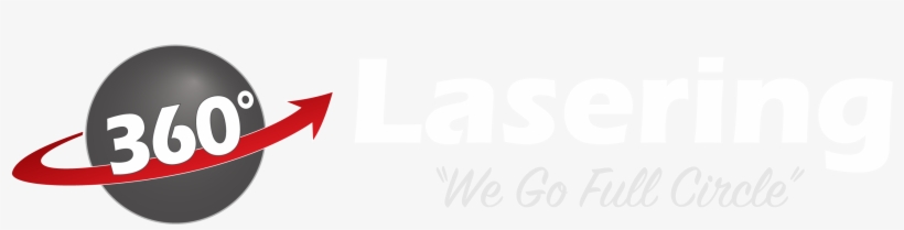 360º Lasering 360º Lasering - Cutting Board - 2633x595 PNG Download ...