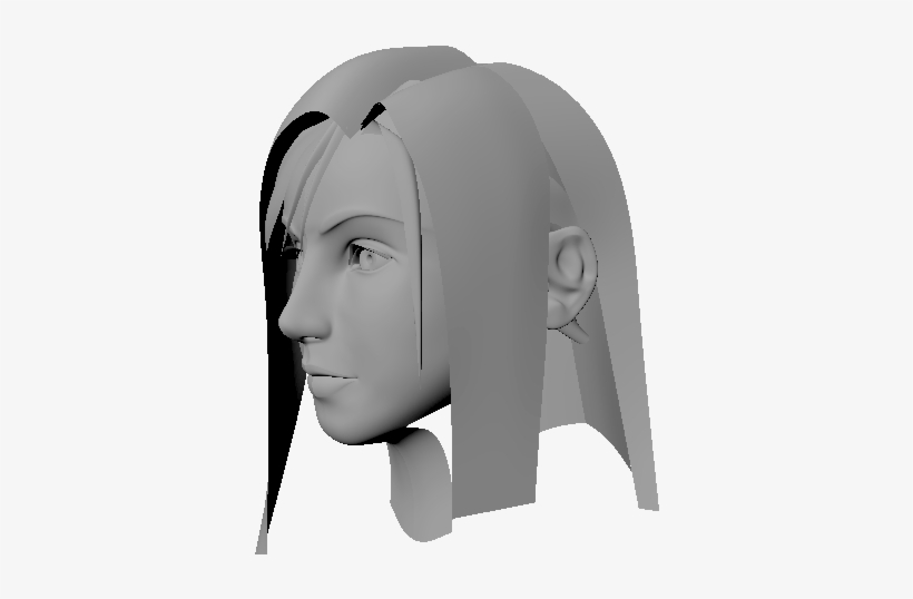 Fgfgggf - Illustration - 640x480 PNG Download - PNGkit