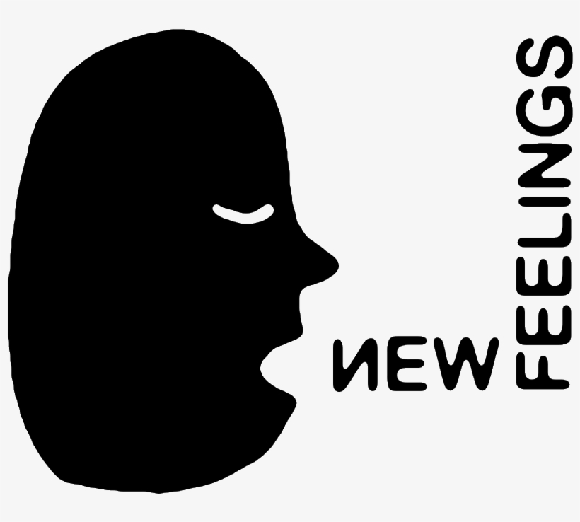 Feelings Png - 976x810 PNG Download - PNGkit