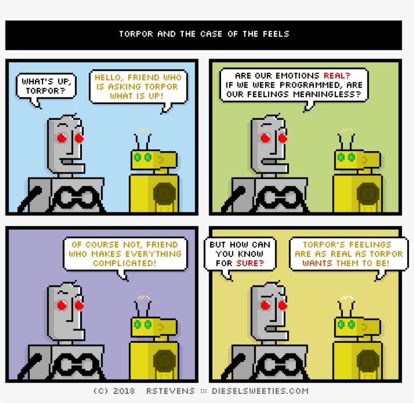 Rstevens 🐳💨 On Twitter - Diesel Sweeties Volume 3: There Is A Cat On ...