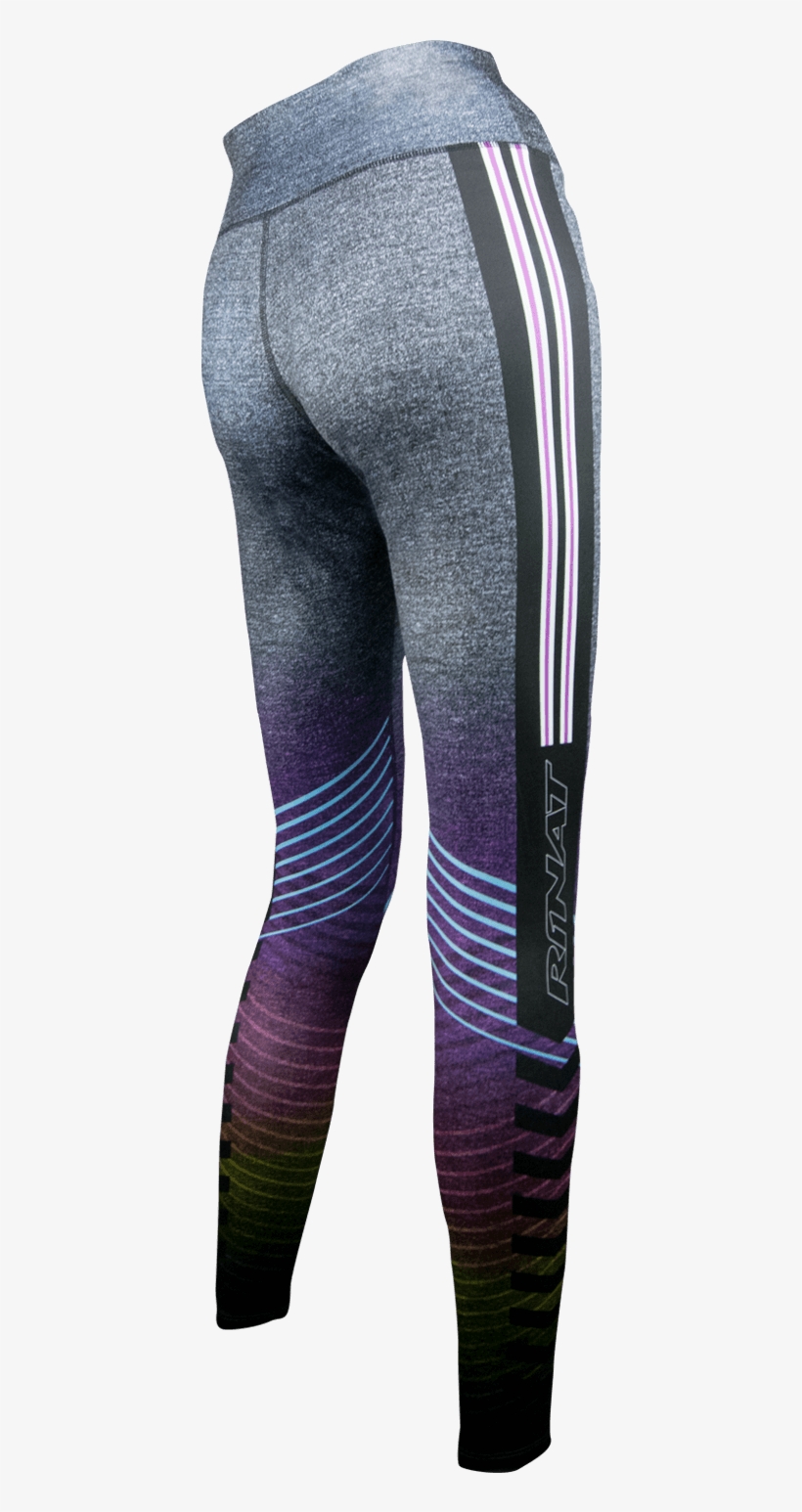 218-2 - Tights - 1500x1500 PNG Download - PNGkit