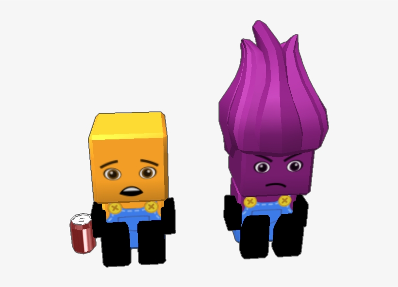 Not Pokemon - Cartoon - 768x768 PNG Download - PNGkit