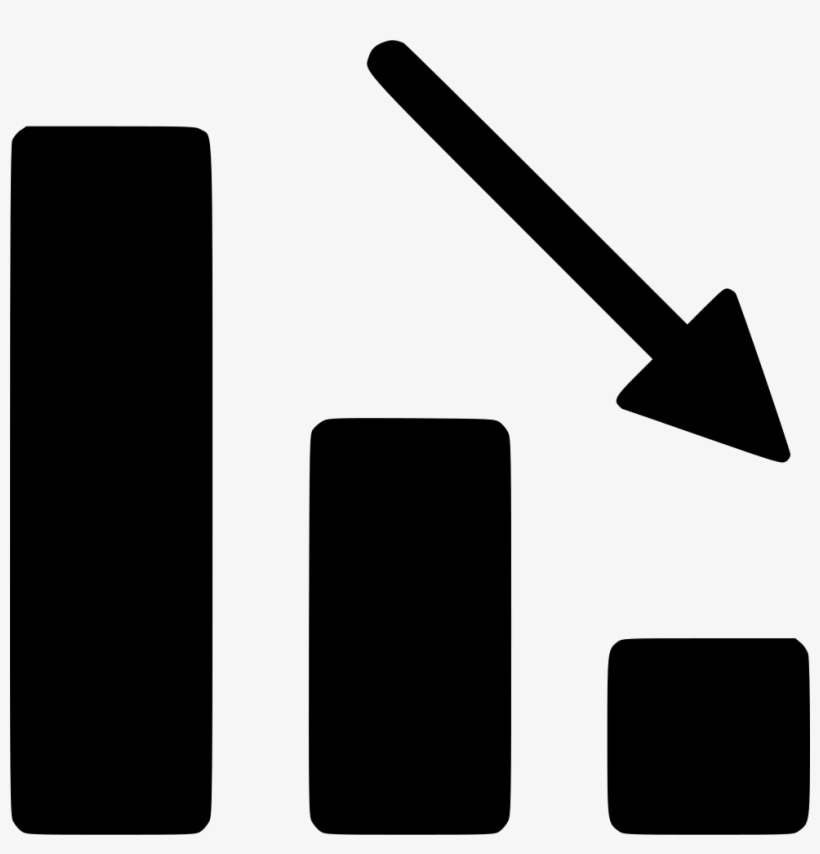 Png File Svg - Chart Fall Png - 980x974 PNG Download - PNGkit