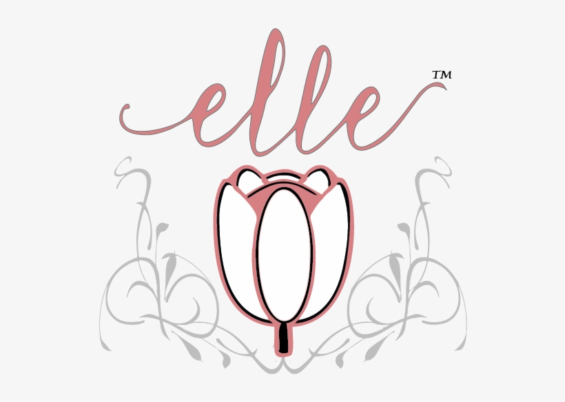 Elle Cup - Vine Clip Art - 641x651 PNG Download - PNGkit
